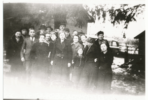 Bildarchiv Ostpreußen