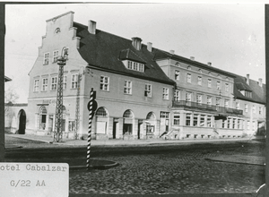 Bildarchiv Ostpreußen