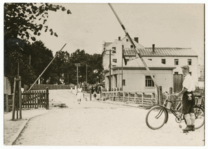 Bildarchiv Ostpreußen