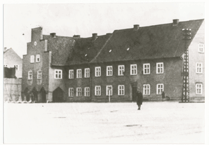 Bildarchiv Ostpreußen