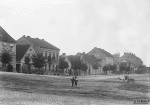 Picture Library East Prussia