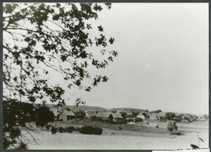 Bildarchiv Ostpreußen