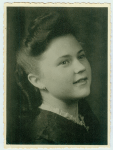 Picture Library East Prussia