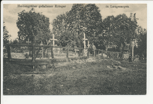 Bildarchiv Ostpreußen