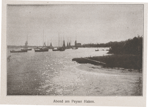 Picture Library East Prussia