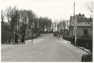 Bildarchiv Ostpreußen